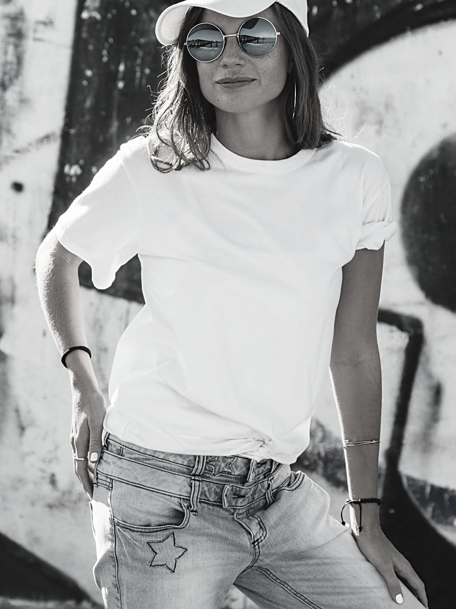tops – badmagpie