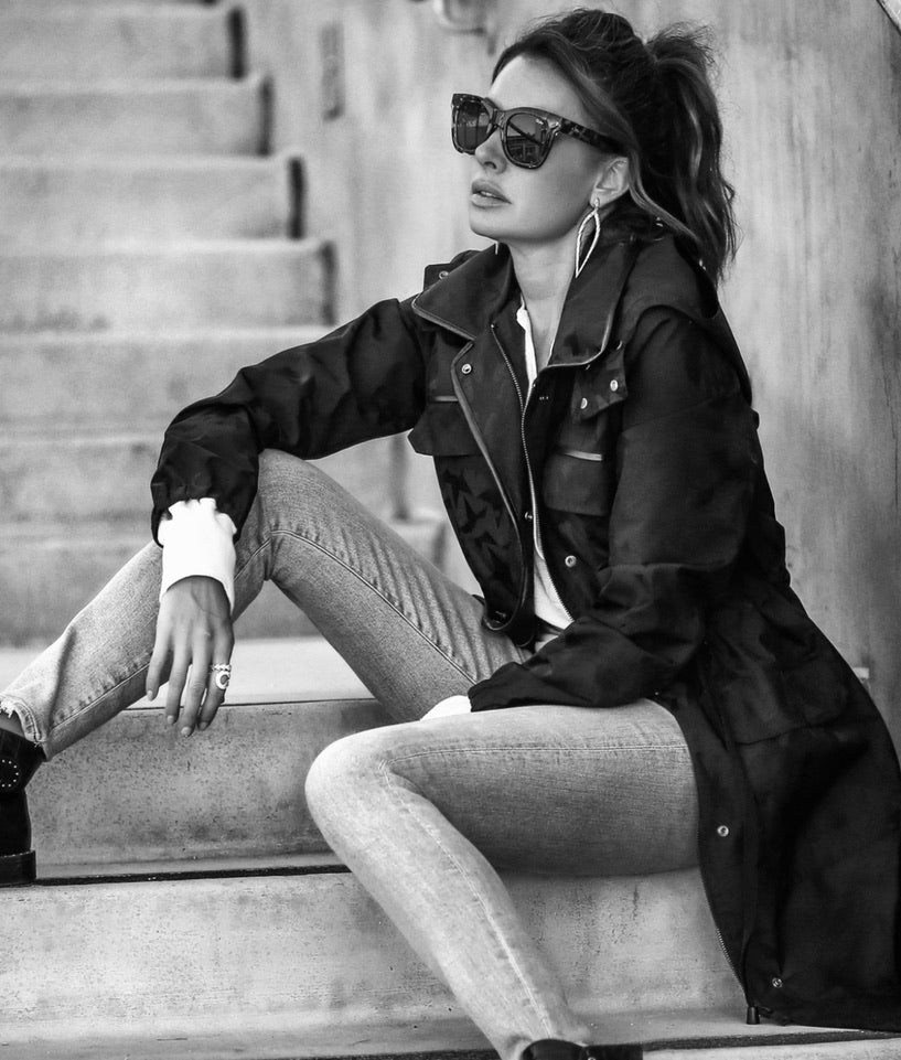 sale – badmagpie